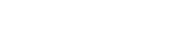 docs-archive-desainsio